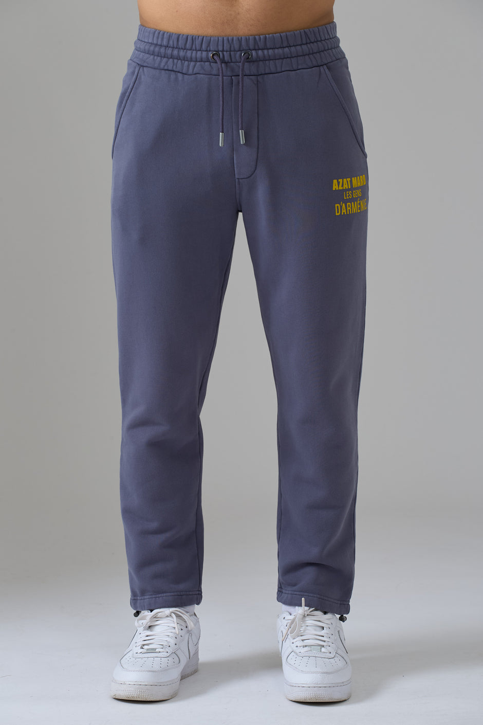 AZAT MARD - Contemporary Menswear / Luxury Mens Streetwear - FREE MAN ...