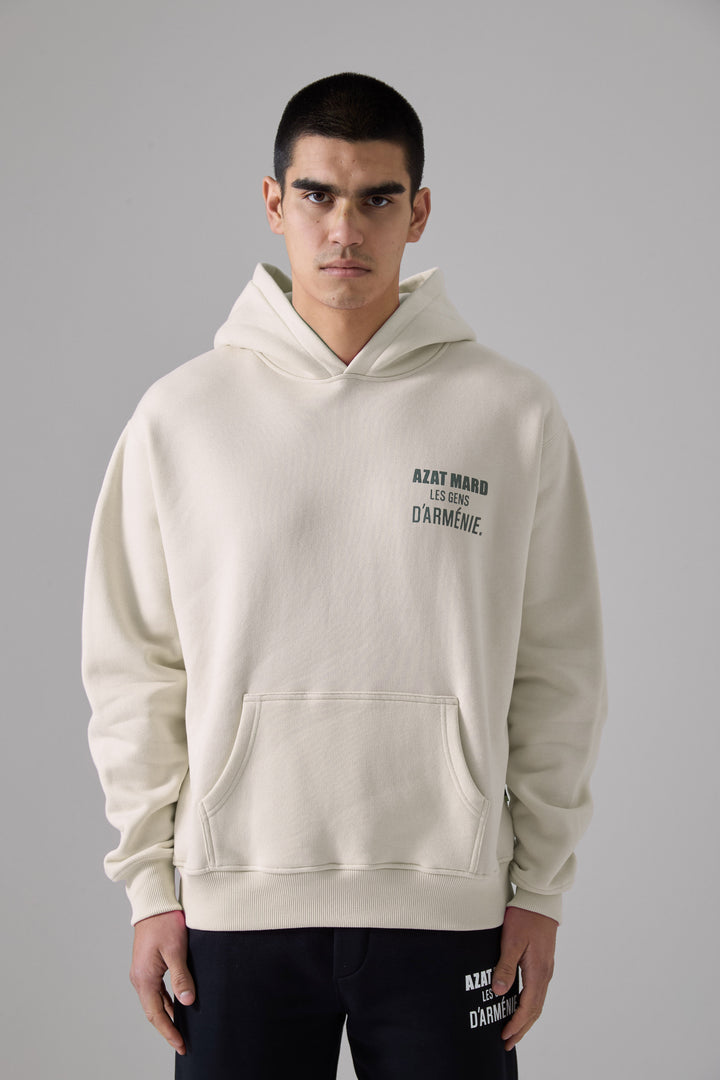 AZAT MARD - Contemporary Menswear / Luxury Mens Streetwear - FREE MAN ...