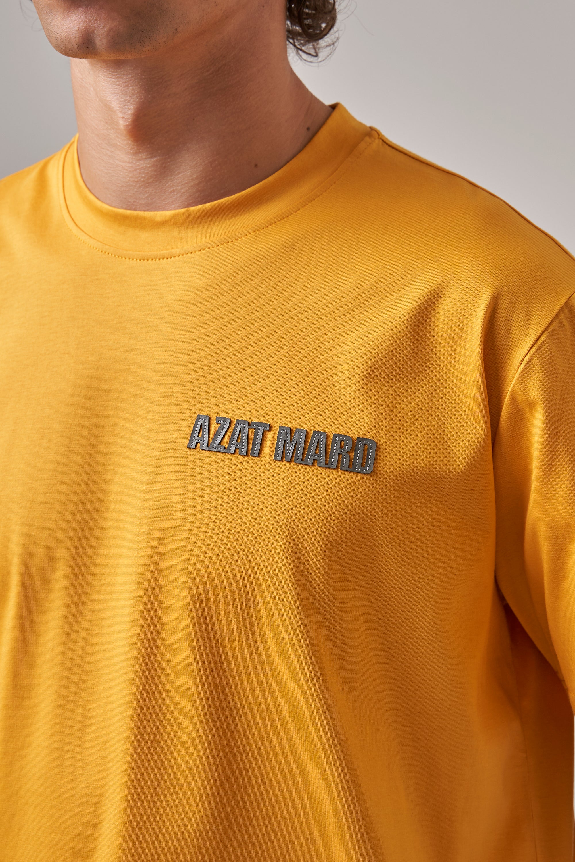 AZAT MARD - Contemporary Menswear / Luxury Mens Streetwear - FREE MAN ...