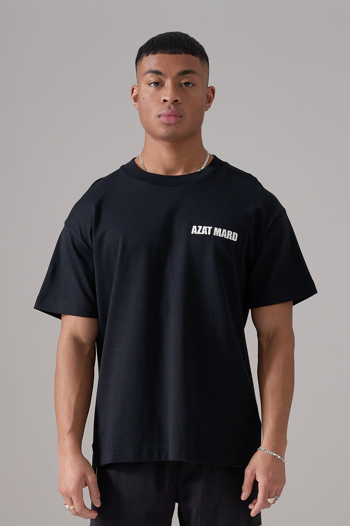 AZAT MARD - Contemporary Menswear / Luxury Mens Streetwear - FREE MAN ...