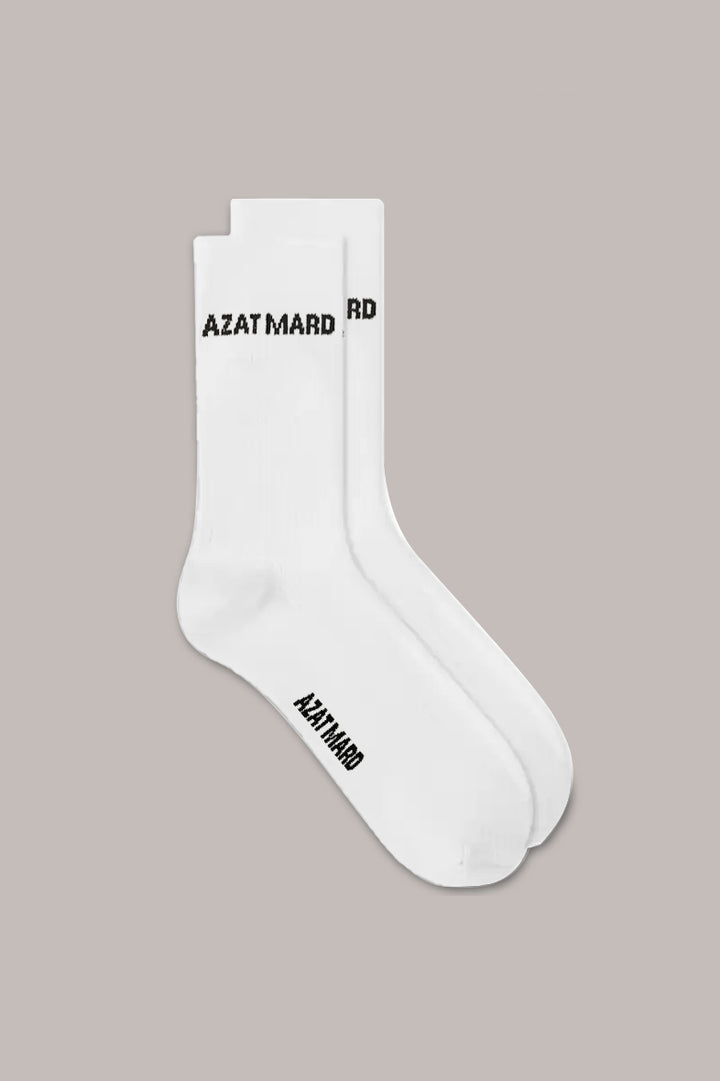 - ACCESSORIES – Azat Mard